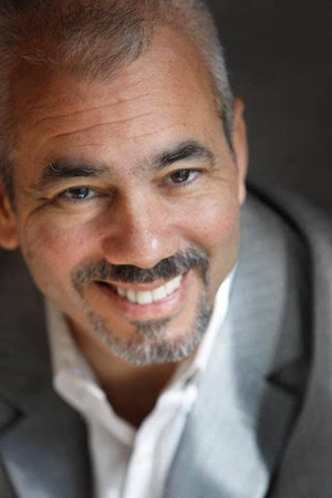 In Memoriam: Chris Kokenes - The New York Press Club