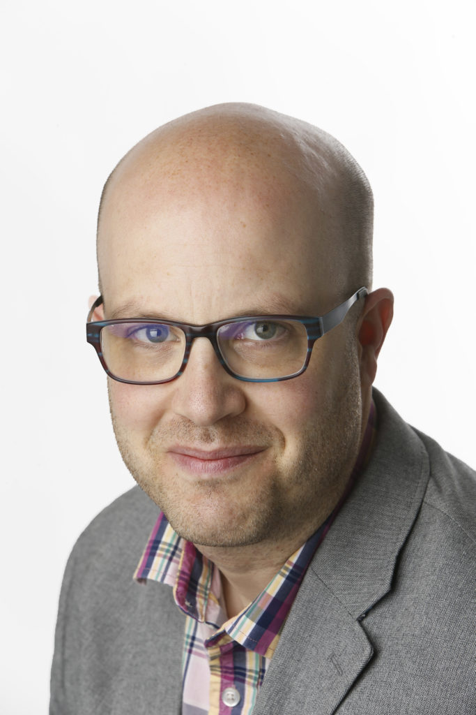 In Case You Missed the NYPC Speaker Series - You Can Still Watch the ...